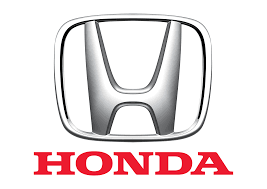 Huse Auto HONDA – WWW.AUTOMANIA.RO