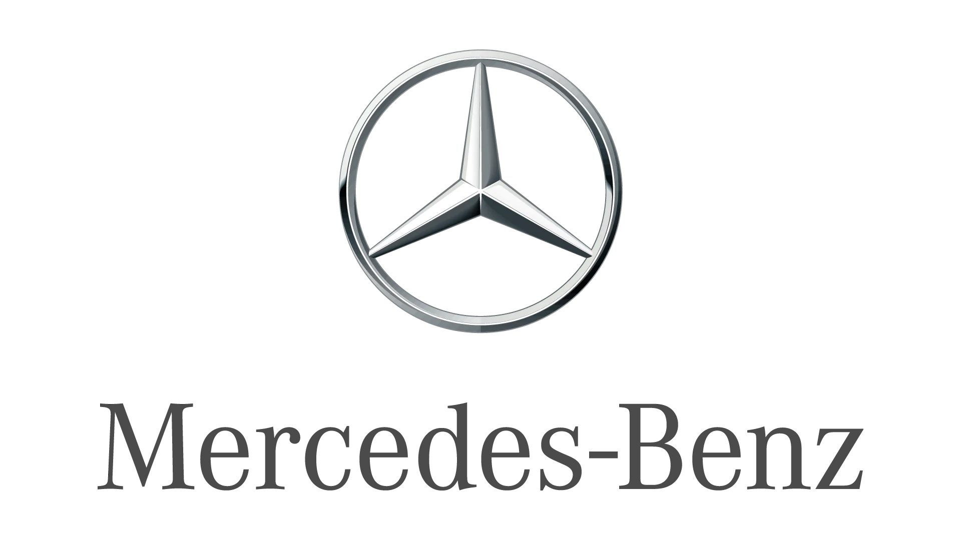 Huse Auto MERCEDES BENZ – WWW.AUTOMANIA.RO