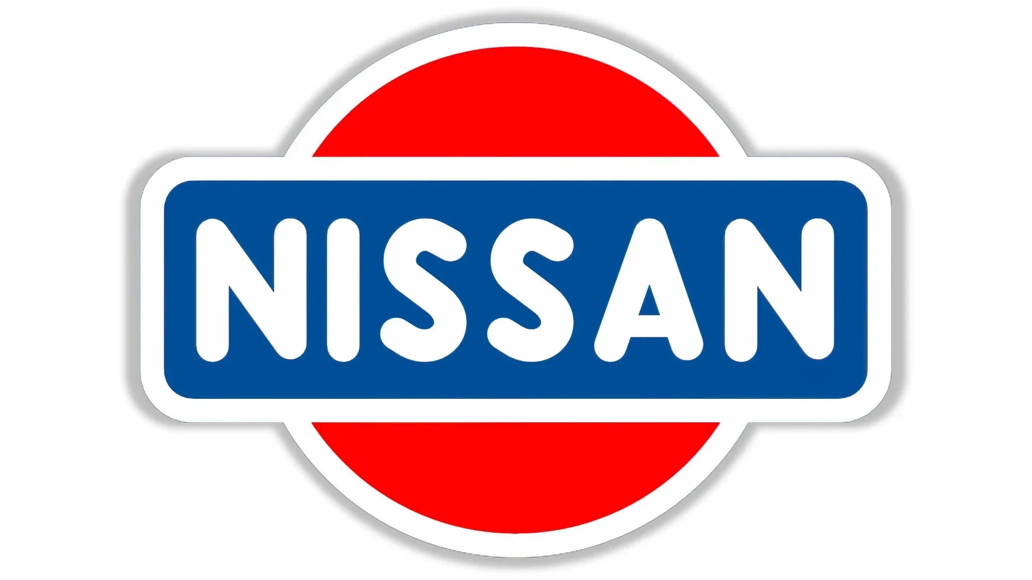 Huse Auto NISSAN – WWW.AUTOMANIA.RO