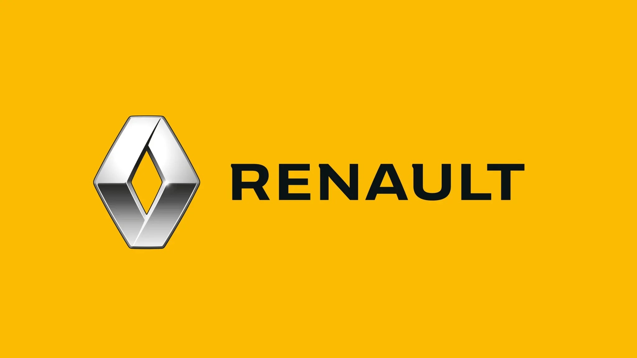 Huse Auto RENAULT – WWW.AUTOMANIA.RO