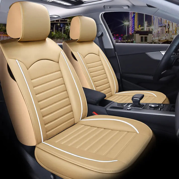 Huse Auto MERCEDES BENZ – WWW.AUTOMANIA.RO