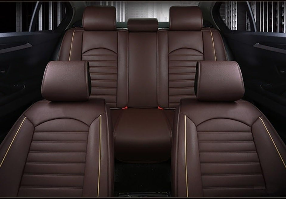 Huse Auto DACIA – WWW.AUTOMANIA.RO